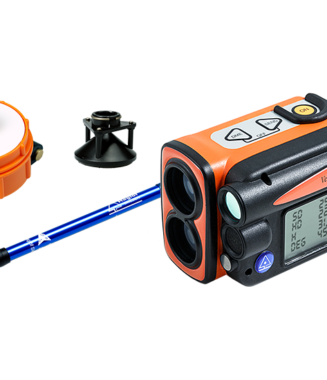 Vertex Laser Geo – KPN