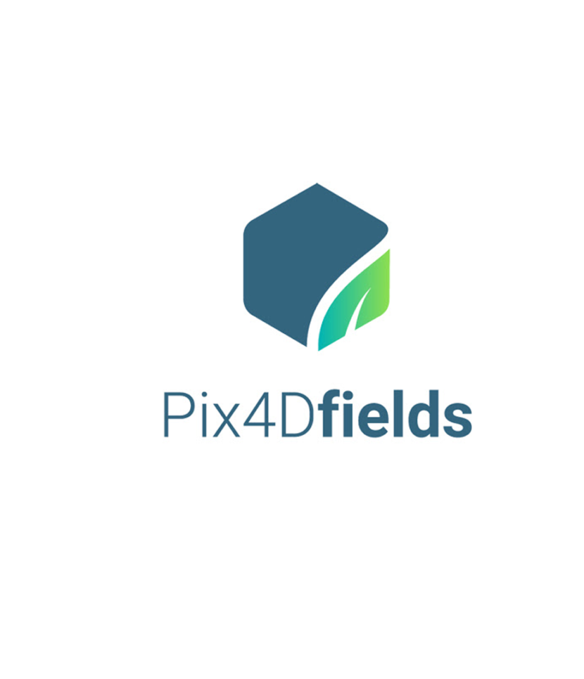 Pix4D Fields – KPN