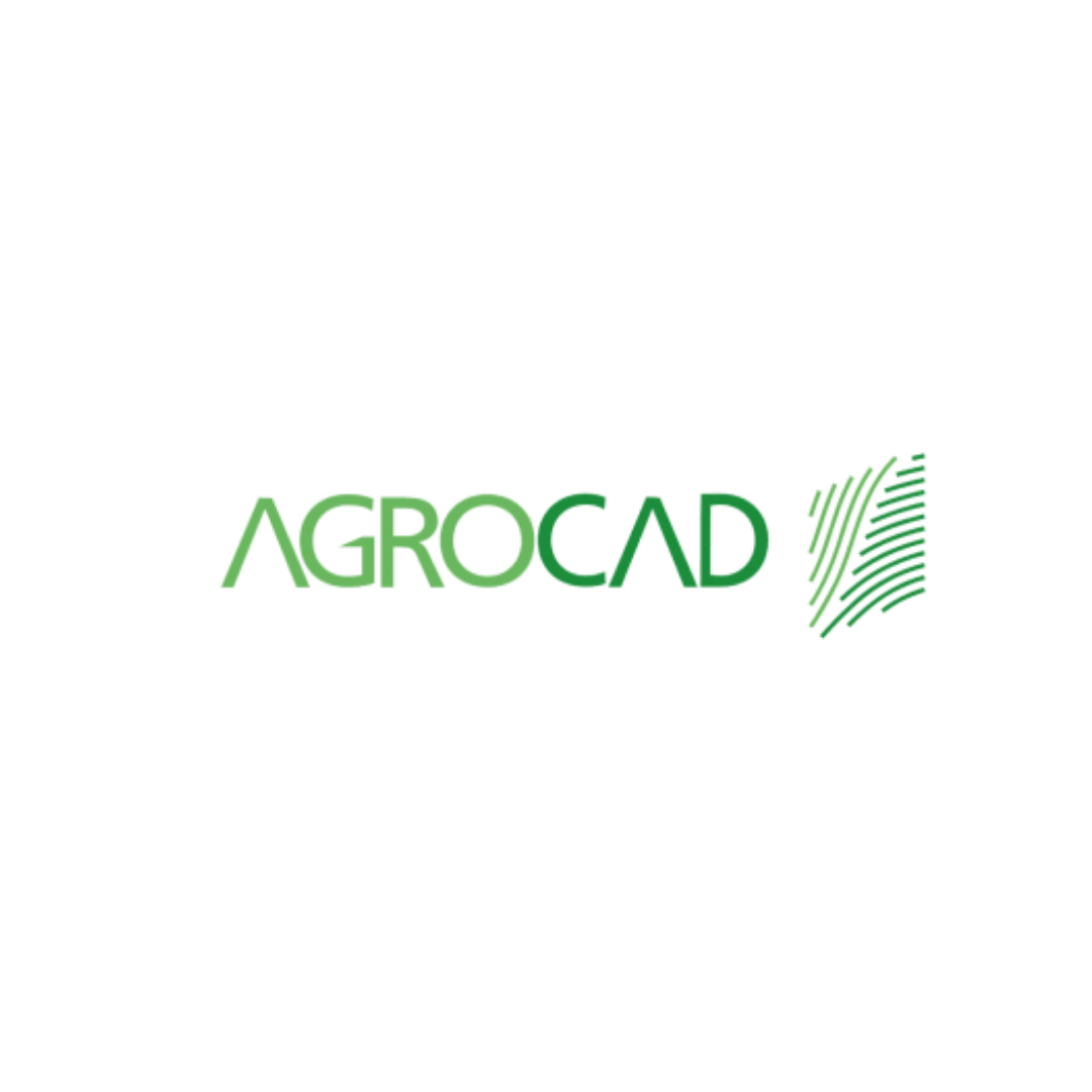 Software agrocad – KPN