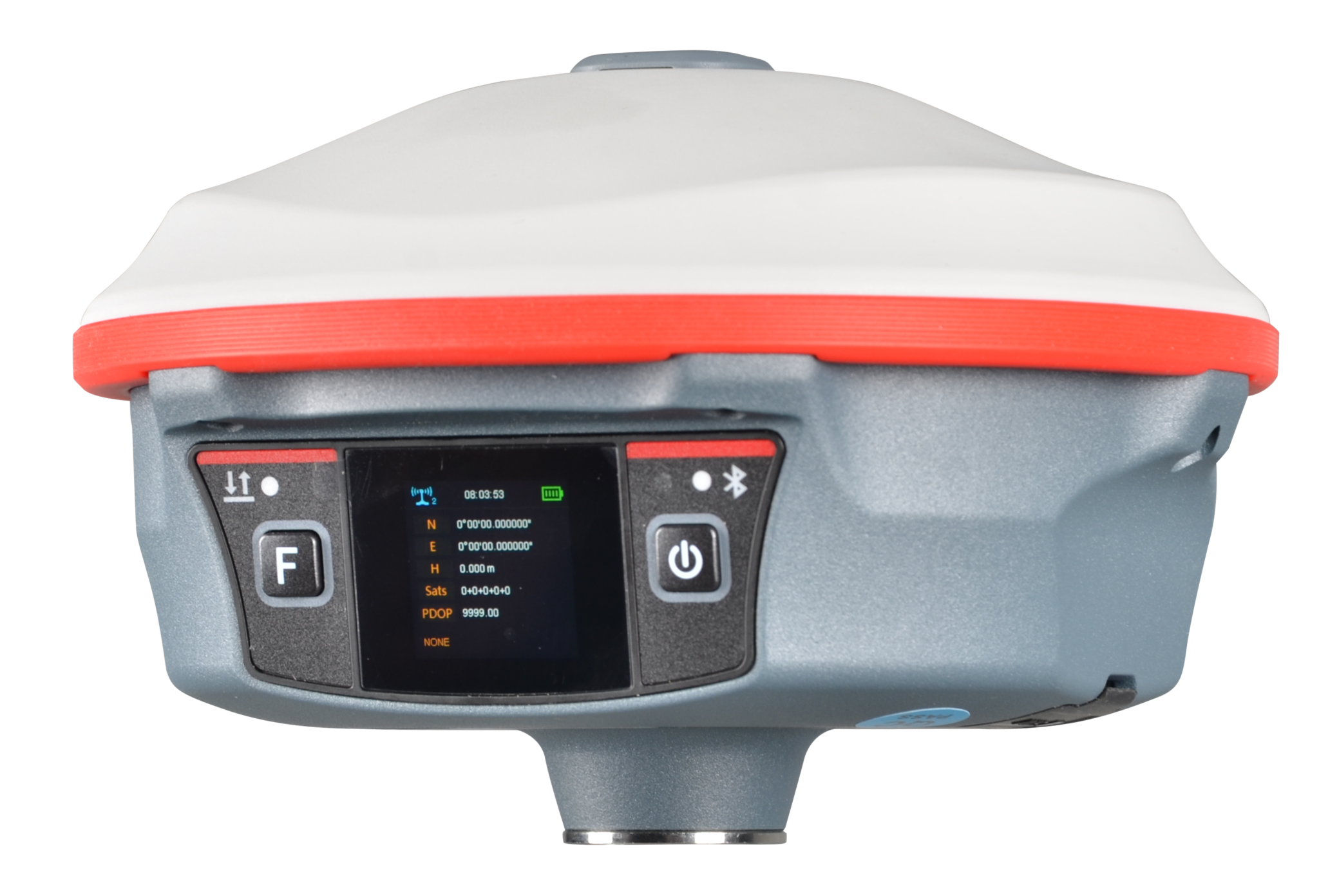 GNSS Kolida K30 pro – KPN