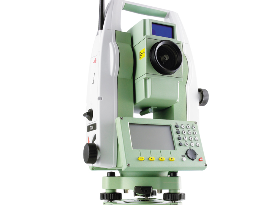 Oportunidades – KPN