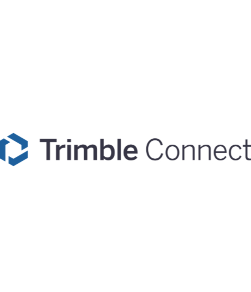 Trimble Connect – KPN